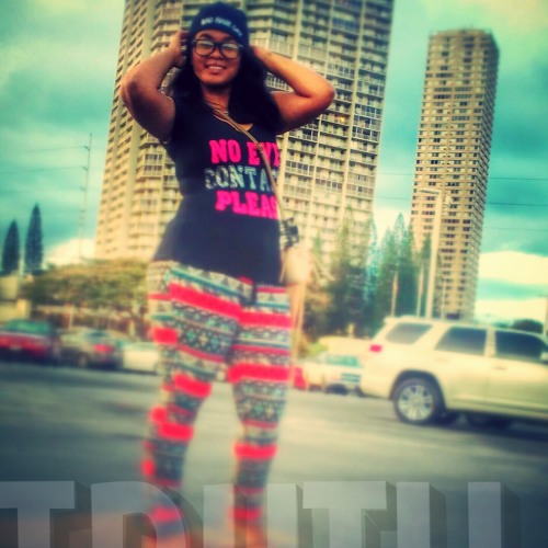 Stream Sweet'Ali music | Listen to songs, albums, playlists for free on ...