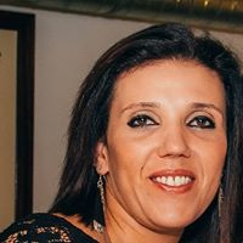 Stream Andreia Pereira music | Listen to songs, albums, playlists for ... Stream Andreia Pereira music | Listen to songs, albums, playlists for ...