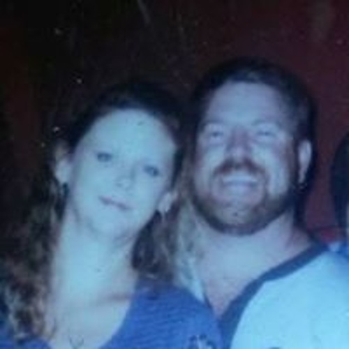 Stream Pam Taylor Holsinger music | Listen to songs, albums, playlists ...