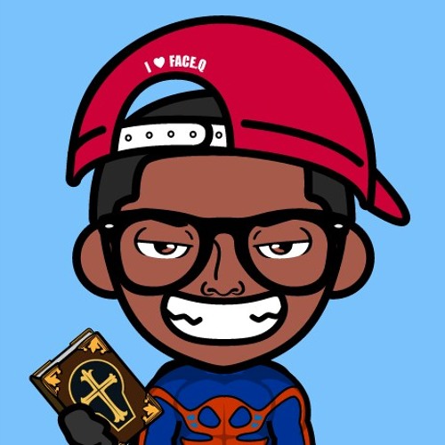 Stream Andre Morant music | Listen to songs, albums, playlists for free ...