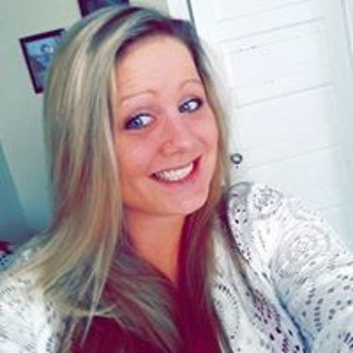 Stream Mindy Culp music | Listen to songs, albums, playlists for free ...