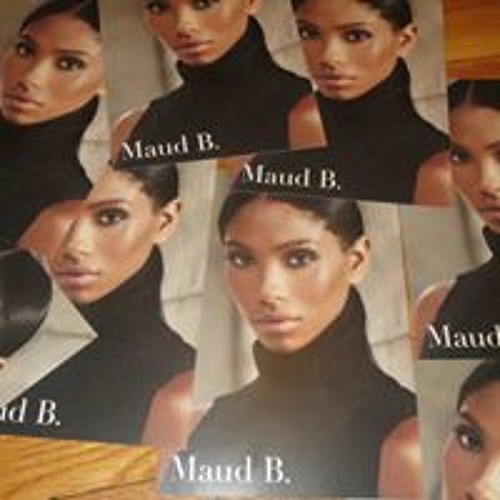 Stream Maud Bourek music | Listen to songs, albums, playlists for free ...