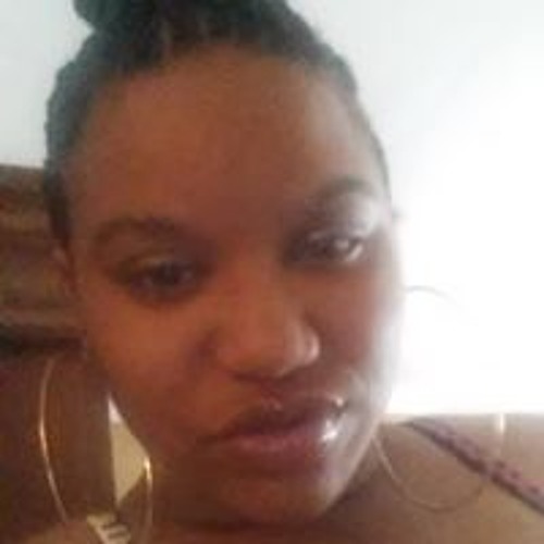 Stream Tiara N Barnes music | Listen to songs, albums, playlists for ...