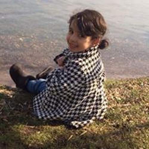 Stream Em Joud music | Listen to songs, albums, playlists for free on ...