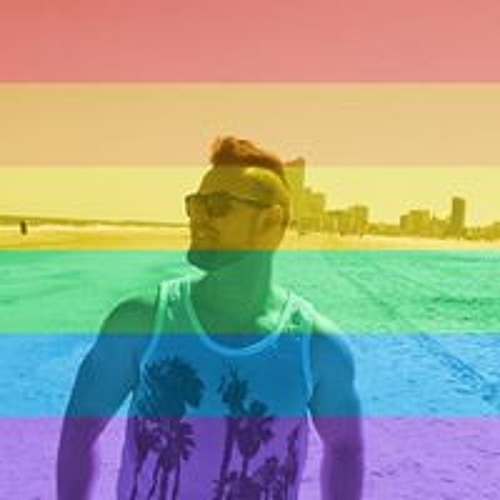 Stream Jason Meeks music | Listen to songs, albums, playlists for free ...