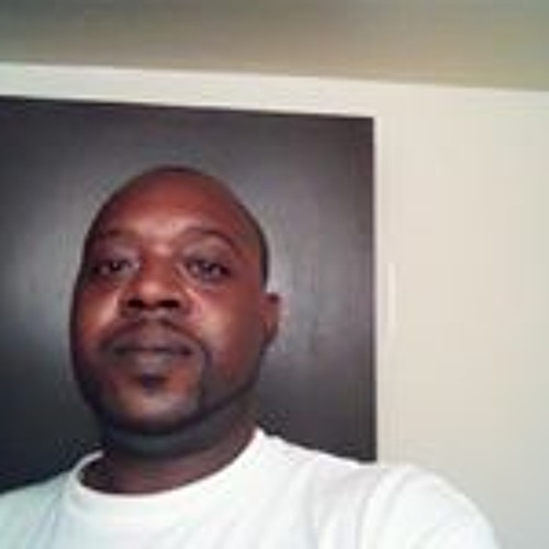 Stream Roderick Donnell Nash music | Listen to songs, albums, playlists ...