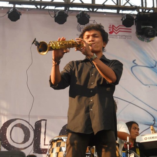 Stream jonathan simamora music | Listen to songs, albums, playlists for free on SoundCloud