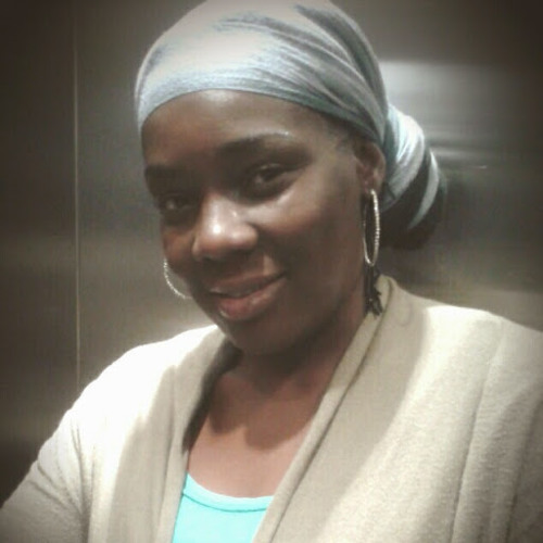 Stream Claudine Denis | Listen to Our God - Chris Tomlin (Our God Is ...