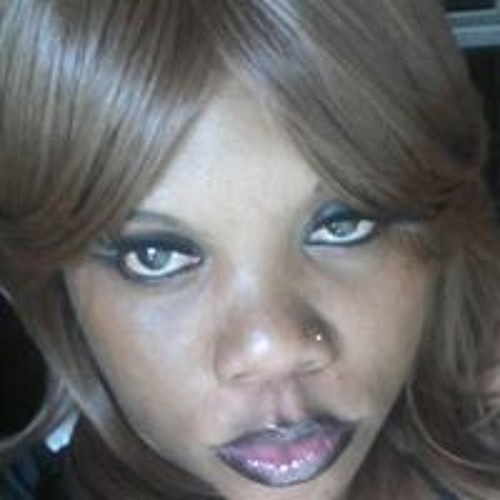 Stream Kimberly Ruffin music | Listen to songs, albums, playlists for ...