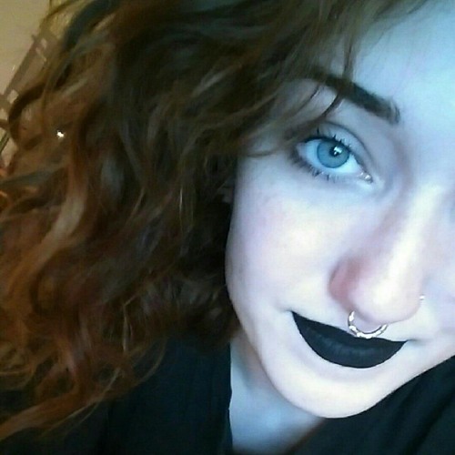 Stream Stacey Faith music | Listen to songs, albums, playlists for free ...