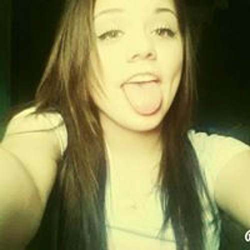 Stream Makayla Reann Hunter music | Listen to songs, albums, playlists ...