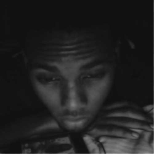 Stream Tre' Thomas music | Listen to songs, albums, playlists for free ...