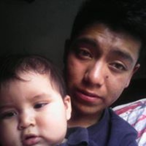 Stream IsaAc TruJillo music | Listen to songs, albums, playlists for ...