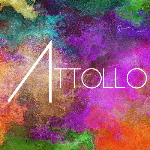 Stream ATTOLLO music | Listen to songs, albums, playlists for free on ...