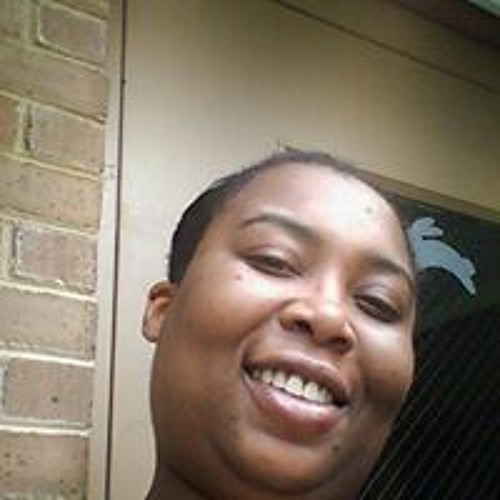 Stream Katrina Debnam music | Listen to songs, albums, playlists for ...