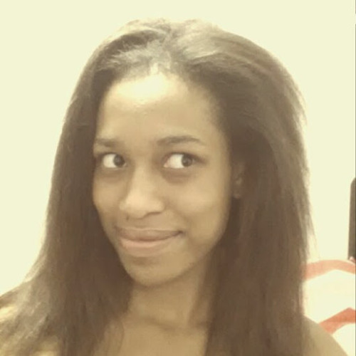 Stream Khadijah Brown music | Listen to songs, albums, playlists for ...