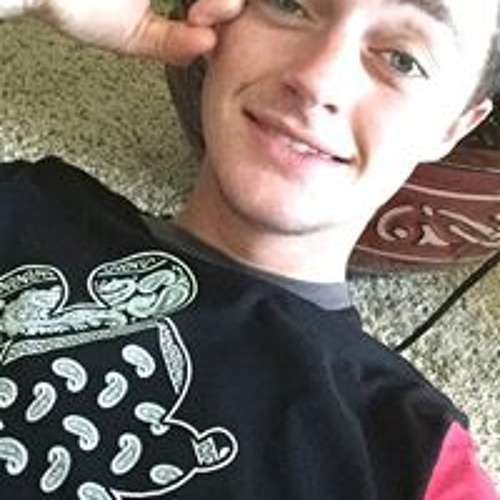 Stream Kaleb Starz Slaymaker music | Listen to songs, albums, playlists ...