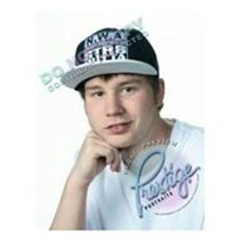 Stream Tyler Blattner music | Listen to songs, albums, playlists for ...