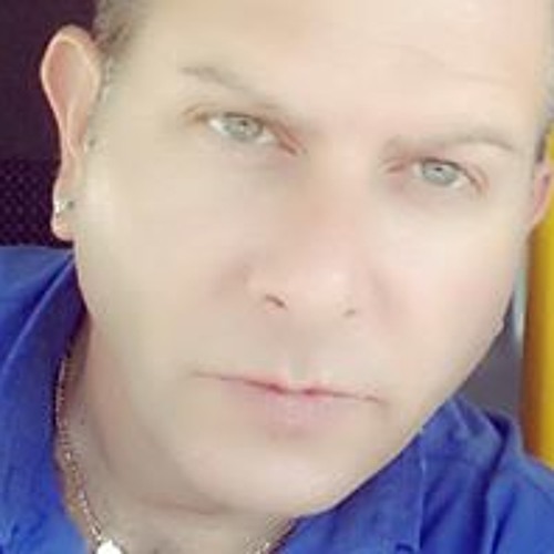 Stream Alter Amir music | Listen to songs, albums, playlists for free ...