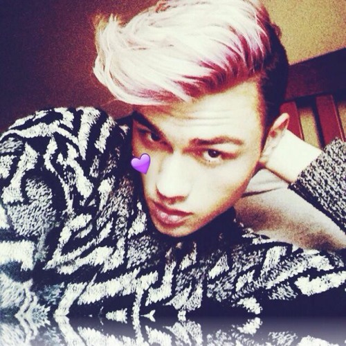 Stream JUBJUB JIRKSON music | Listen to songs, albums, playlists for ...