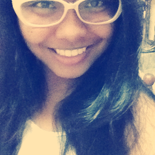 Stream Danielle Raymundo music | Listen to songs, albums, playlists for free on SoundCloud