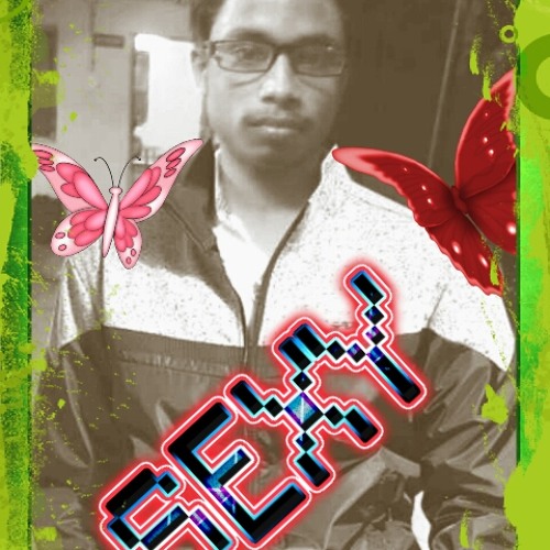 Stream abbu khan katni music | Listen to songs, albums, playlists for ...