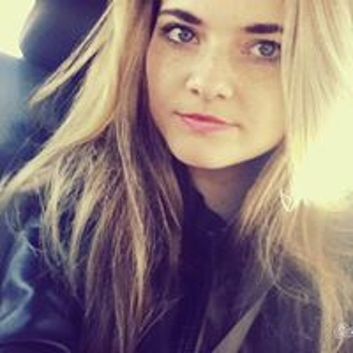 Stream Rebecca Rist music | Listen to songs, albums, playlists for free ...