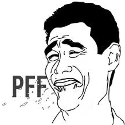 Stream ও আকাশ প্রদীপ জ্বেলো না O Aakash Prodip Jelo Na (cover) by ...