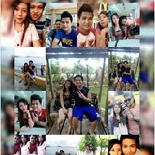 Stream Ann Ferrer II music | Listen to songs, albums, playlists for ...