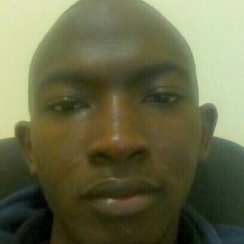 Stream Thomas Mwangi music | Listen to songs, albums, playlists for ...