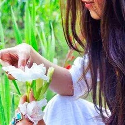 Stream Noor-E-Hira Bilal music | Listen to songs, albums, playlists for ...