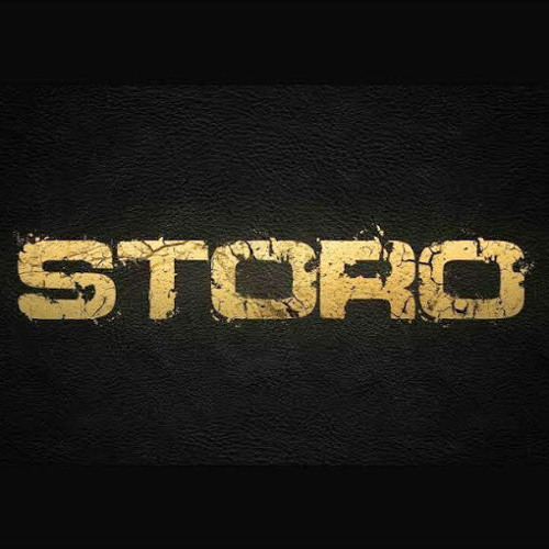 Stream STORO Official music | Listen to songs, albums, playlists for free on SoundCloud