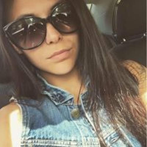 Stream Emily Aven music | Listen to songs, albums, playlists for free ...