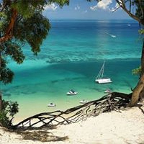 Stream Michelle Row Tate music | Listen to songs, albums, playlists for ...