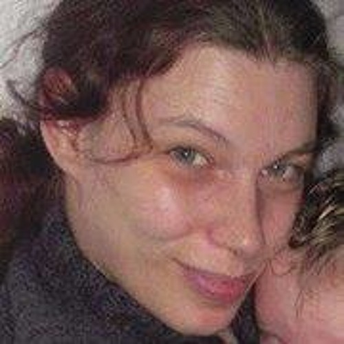 Stream Jennifer Benner music | Listen to songs, albums, playlists for ...