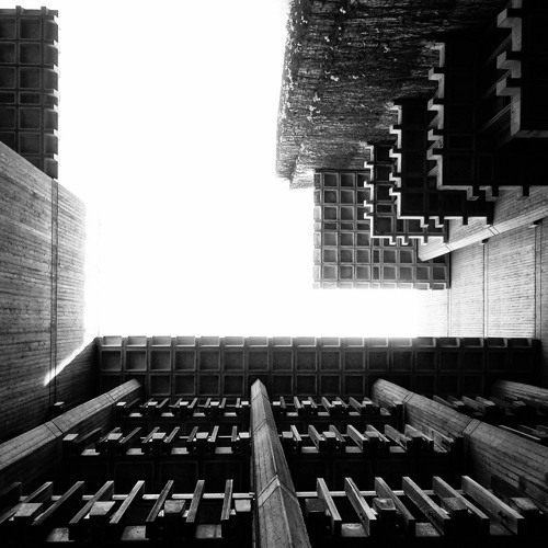 Stream Delta Decay music | Listen to songs, albums, playlists for free ...