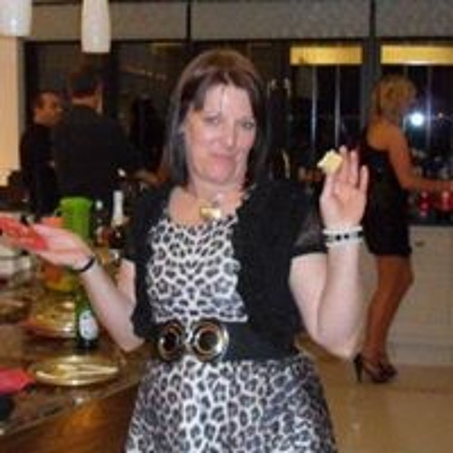 Stream Catherine Bruce music | Listen to songs, albums, playlists for ...