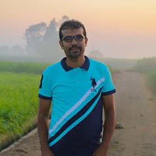 Stream Tamer music | Listen to songs, albums, playlists for free on ...