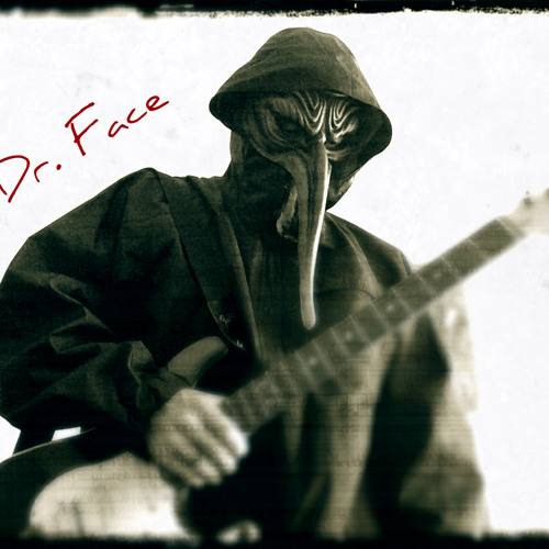 Stream Steam Donkey music | Listen to songs, albums, playlists for free ...