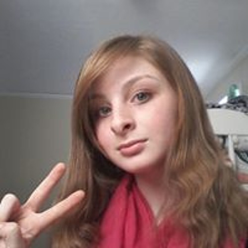 Stream Madelyn Whitlock music | Listen to songs, albums, playlists for ...