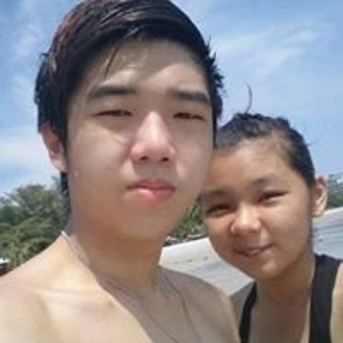 Stream Lin Jun Music Listen To Songs Albums Playlists For Free On Soundcloud