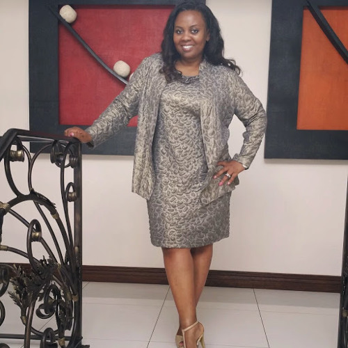 Stream Adrienne Solomon music | Listen to songs, albums, playlists for ...