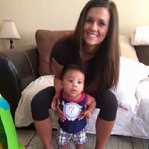 Stream Terri McCoy music | Listen to songs, albums, playlists for free ...