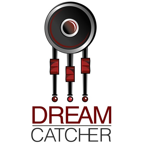 Stream Studio Dreamcatcher | Listen to Before Mixing & Mastering ... Stream Studio Dreamcatcher | Listen to Before Mixing & Mastering ...
