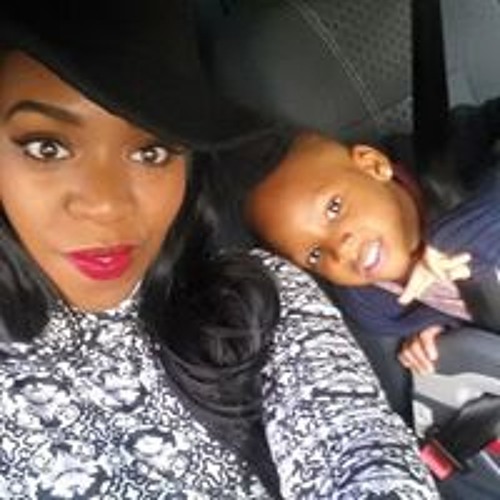 Stream Bianca Alena music | Listen to songs, albums, playlists for free ...