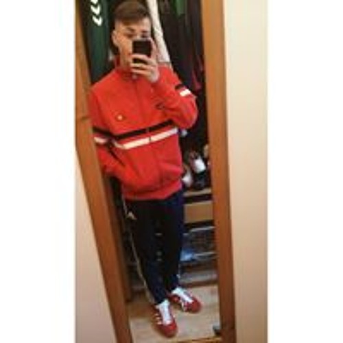 Stream Reece Simpson music | Listen to songs, albums, playlists for ...