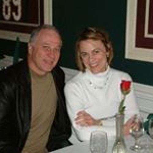 Stream Bob Houser music | Listen to songs, albums, playlists for free ...