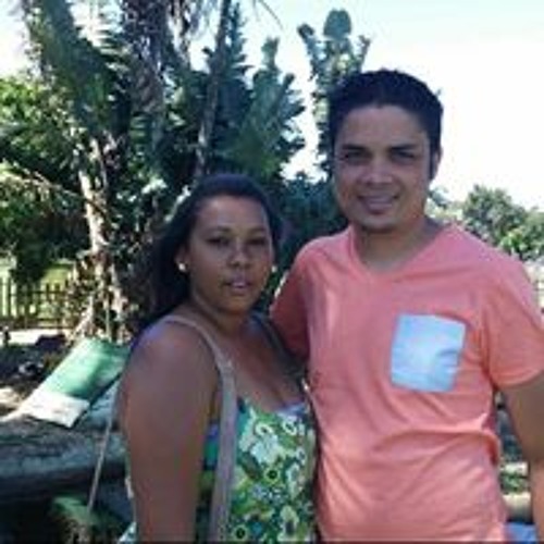 Stream Lee Howe music | Listen to songs, albums, playlists for free on ...