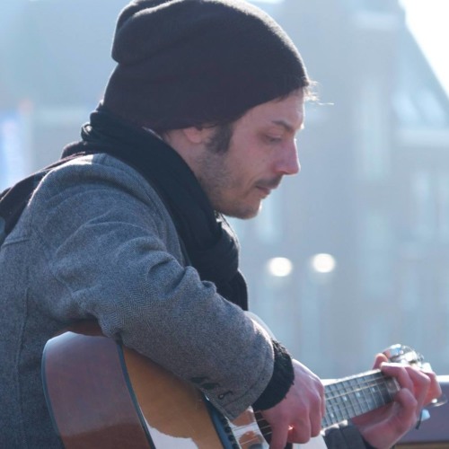 Stream Damien Rice - Accidental Babies (by DanC) by DanC ...