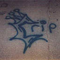 Crip Signs Step By Step